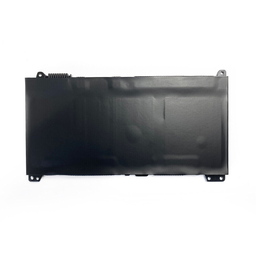 Laptop Battery for HP ProBook 440 G4 (Y8B50EA) 440 G5(3KX83ES) 440 G5 ...