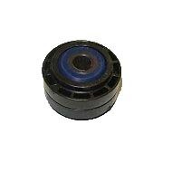 KENWORTH EXHAUST MOUNT M13-1011 | eBay