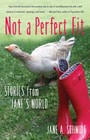 Not a Perfect Fit: Stories from Jane's World by Jane A Schmidt: New ...
