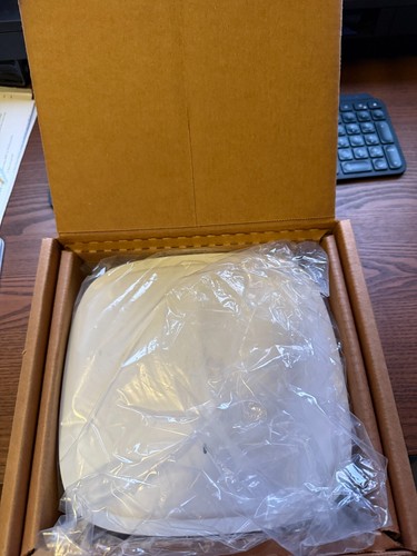 CISCO Catalyst 9100AX Series | eBay