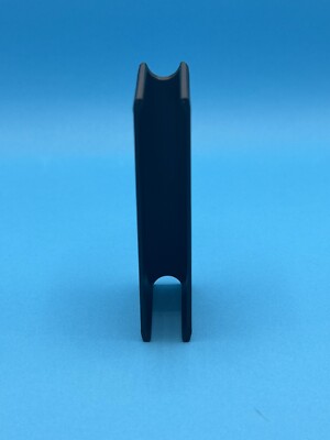 [4x] 3D-Printed Carcano Rifle 6-Round En-Bloc Clips | USA MADE | FAST ...