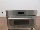 Thermador Professional Series 30" 1.6 Cf Built In Microwave MB30WP ...