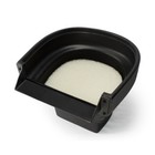 Aquascape BioFalls 1000 Gal Waterfall Filtration ponds-upto-1000-gallon ...