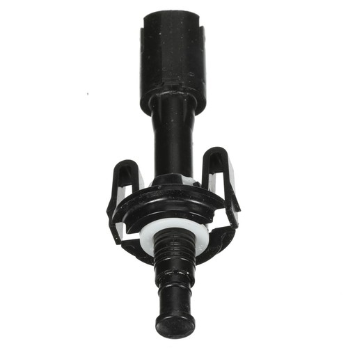 For 2007-2022 Jeep Dodge Chrysler Ram Under Hood Switch 5026211AA ...