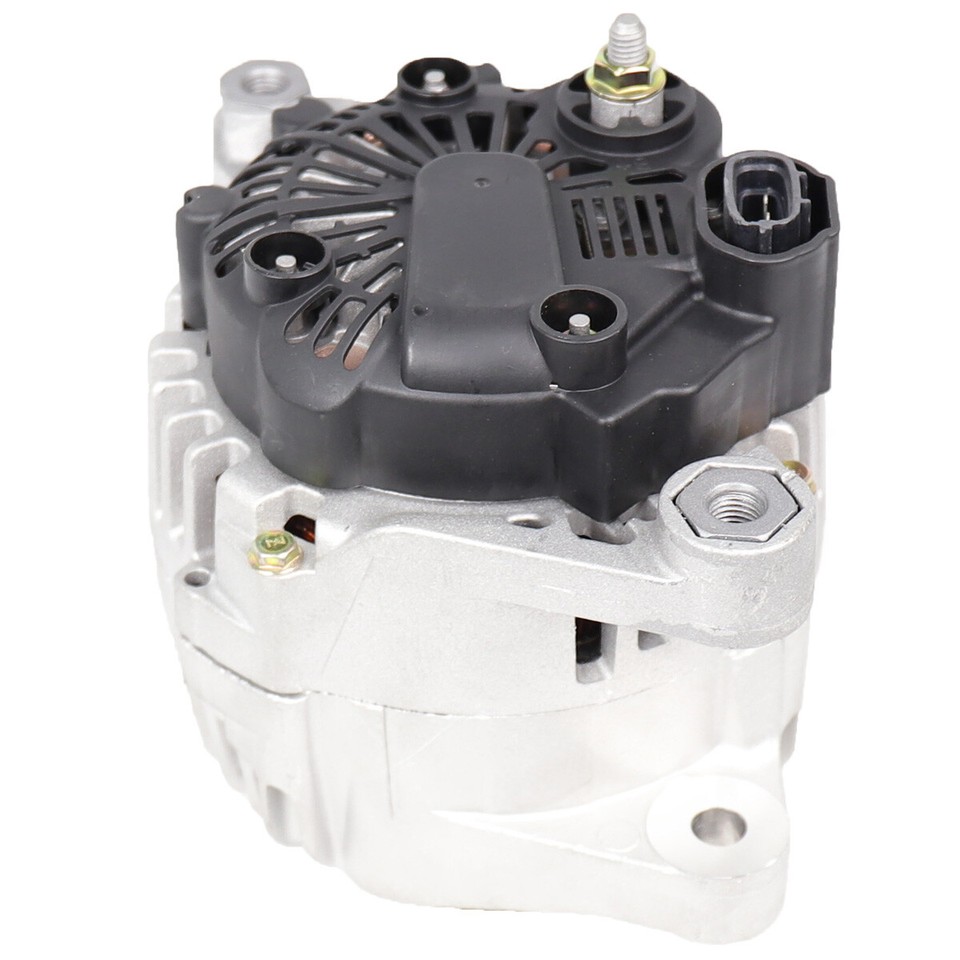 New Alternator for 2011 2012 2013 Kia Sportage 2.4L 2.4 37300-2G400 ...