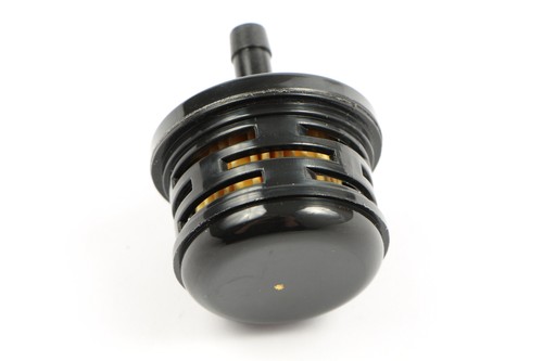 Original VW Transporter LUFTFILTER 7H0129965 | eBay.de