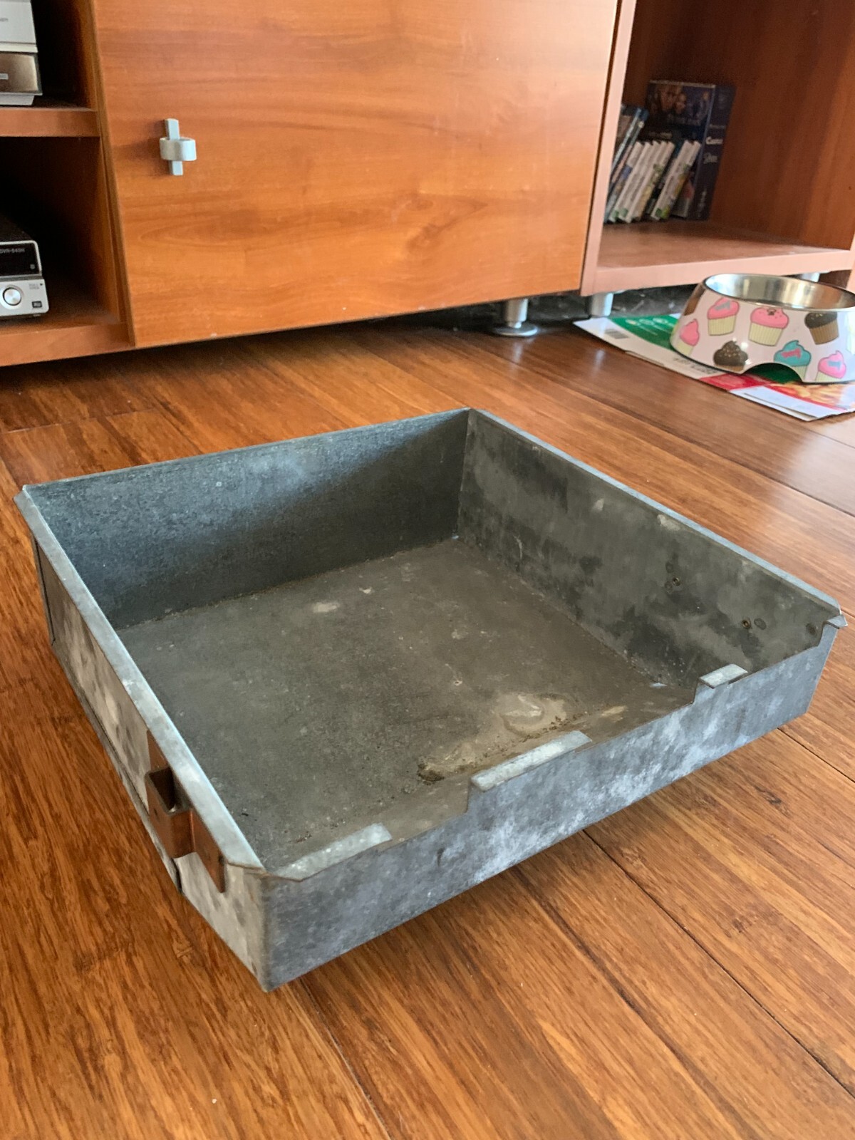 Bally or Willams Pinball Cash Box circa 1970s good condition | eBay