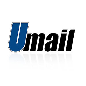 umail | eBay Stores
