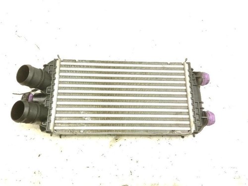 9824742280 intercooler per OPEL MOKKA 1.2 (76) 2020 22482839 | eBay