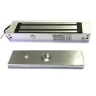 5pcs/Lot YLI YM-180 OEM 180KG 350LBS Electric Magnetic Door Lock High ...