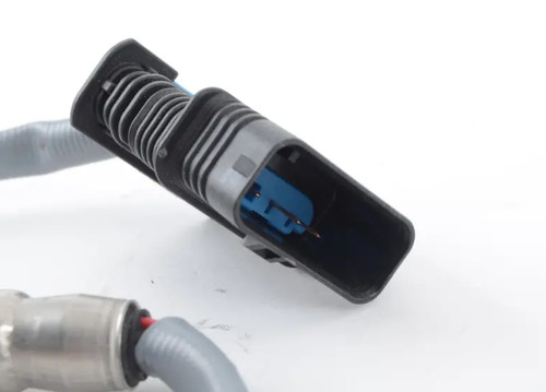 NEW BMW 5 F10 LAMBDA OXYGEN SENSOR 7645875 11787645875 14-18 ORIGINAL ...