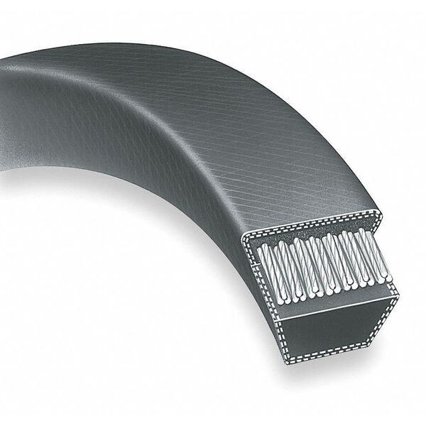 Dayton 4L300 V belt for sale online | eBay