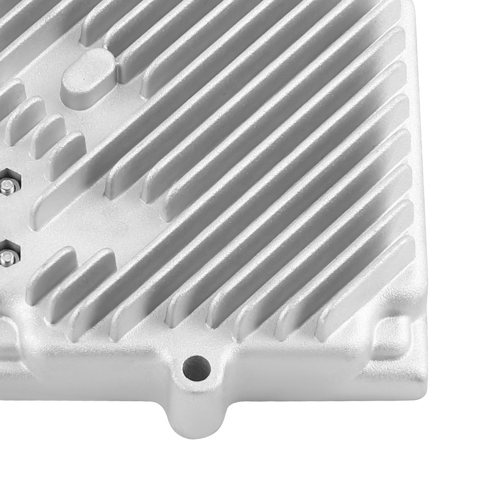 Voltage Regulator Suitable for Generac Generators 0F9719 083049 83049 ...