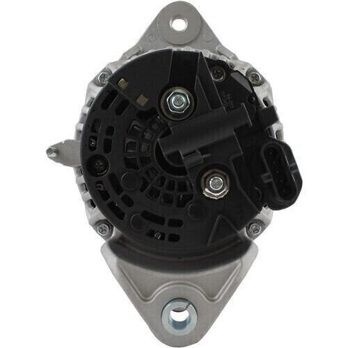 Alternator for Volvo 11170134, 11170321, 15063541, 17204355, 20409228 ...