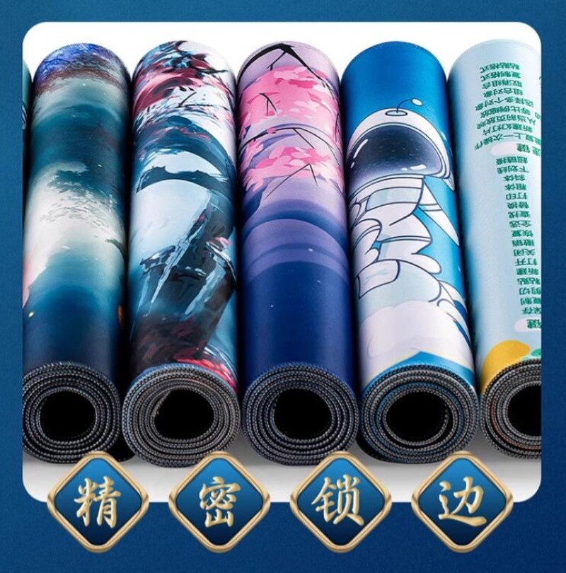 Board Card Game Pokemon Umbreon TCG Playmat Mat Table Pad Bag Mouse Pad ...