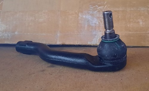 MAZDA 2 MAZDA2 DE DH OUTER LEFT HAND LH BALL JOINT TIE ROD END GENUINE ...