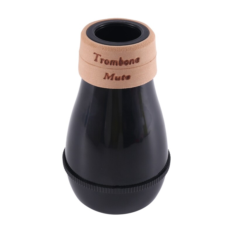 Tenor Trombone Mute Tenor Trombone Semi | Grelly UK