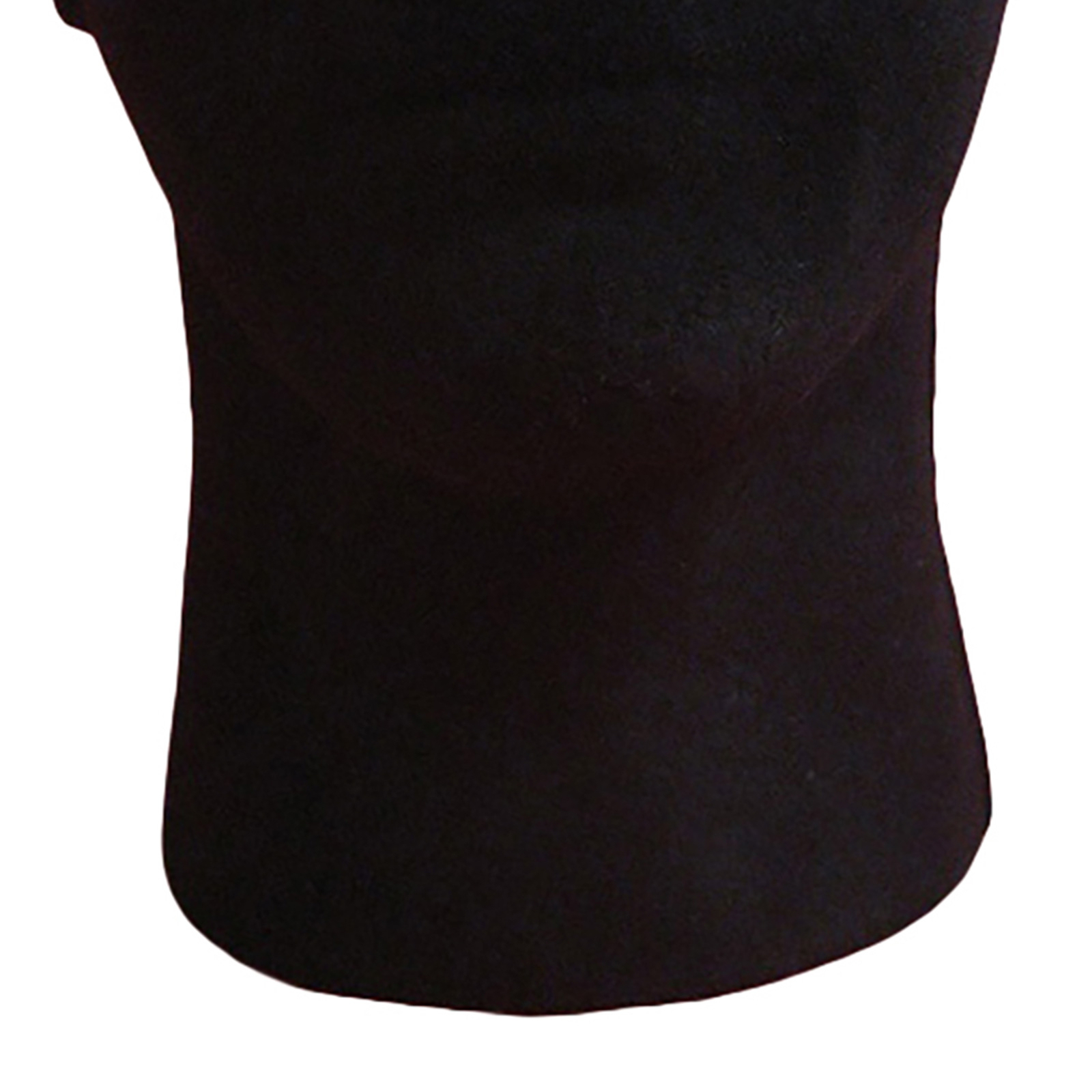 Model Head Light Skin-friendly Black Mannequin Model Head Practical | eBay