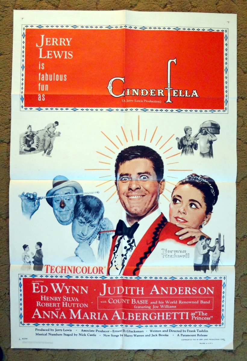 Jerry Princess Jerry Bailey Boat Sydney | New Years Eve Cruise