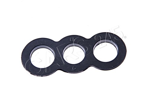 Genuine Sealing Plate BMW E60 E61 E63 E64 E65 E66 E67 520i 520Li ...