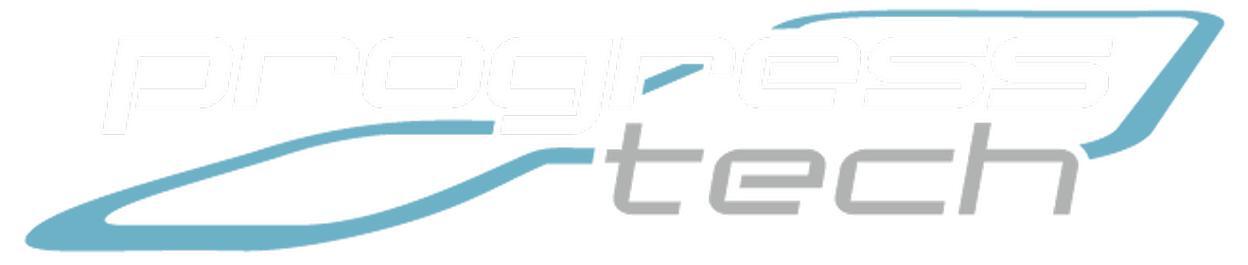 Progress Technology 62.0104 Sway Bar-Rear-(22mm-adj) | eBay