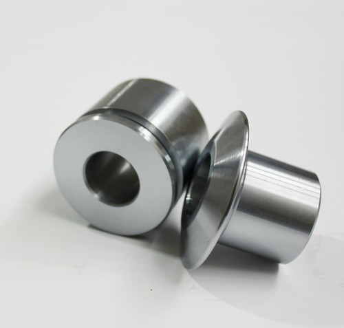Bead Roller 3 Step Hem Roll Set Bead Roller Tipping Die Tool 90/140 ...