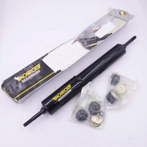 Monroe 65404 Rear Shock Absorber fits 1987-2017 Kenworth T800 | eBay
