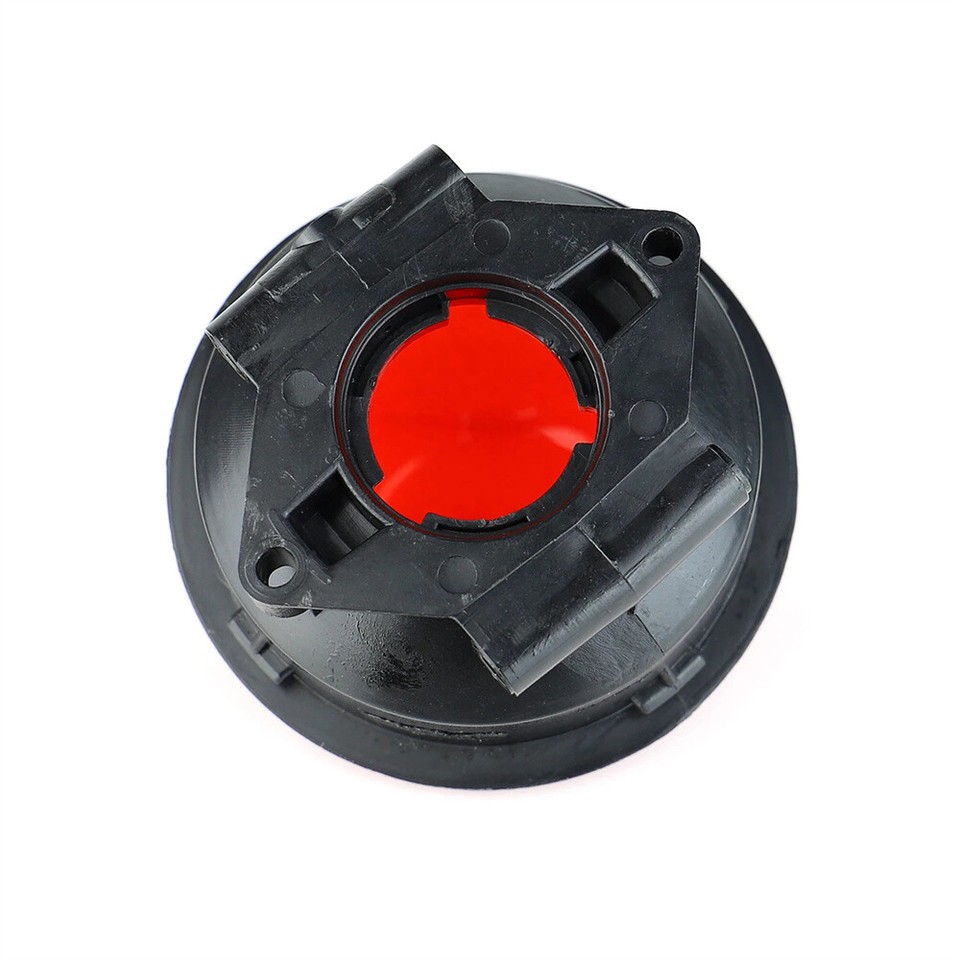 Tail Light Shell 710001645 For Can-Am Outlander Commander Maverick ...