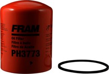 JOHN-DEERE DZ101880 - cross reference oil filters | oilfilter ...