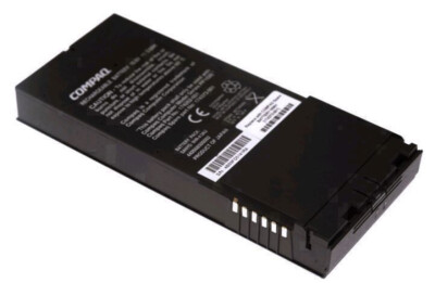 174372-001 - LI-ION Battery Pack (LITHIUM-ION) | eBay