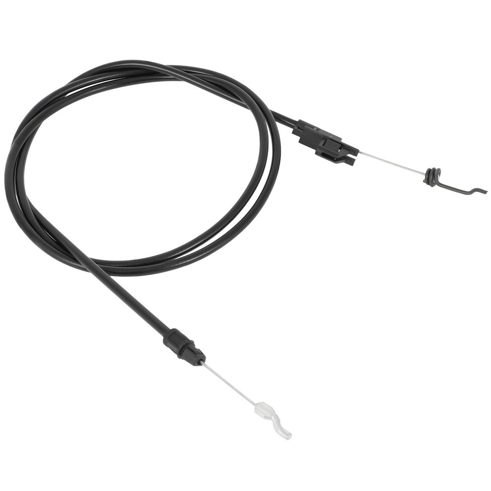 588479201 Drive Control Cable New For Craftsman 424919 439452 583415801 ...