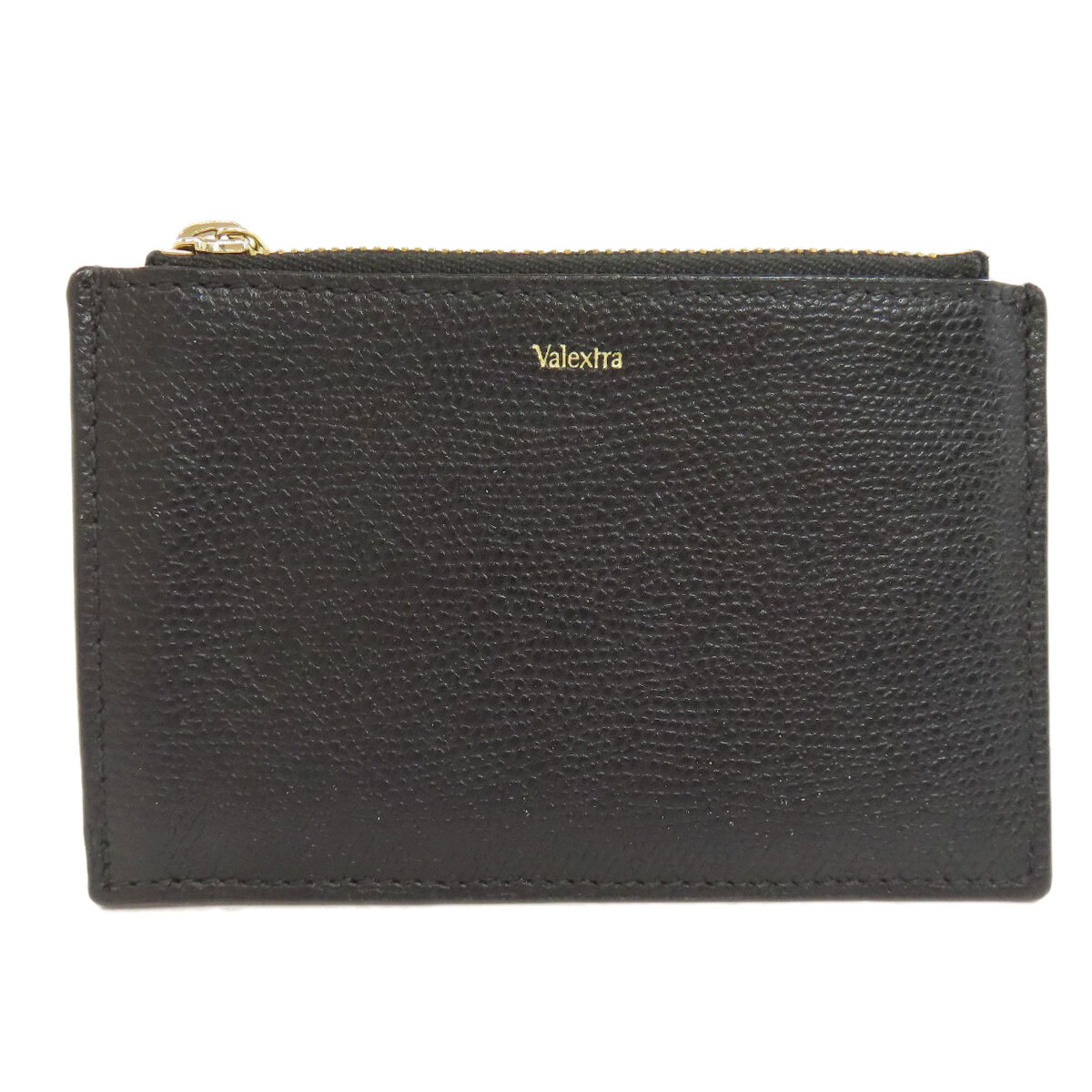 Valextra Logo Valextra Iside Bag Honest Review (Updated 2024) | I Make