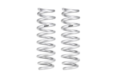 Eibach Pro Lift Kit +3" Front Springs Fits 2010-2014 Ford F150 SVT ...