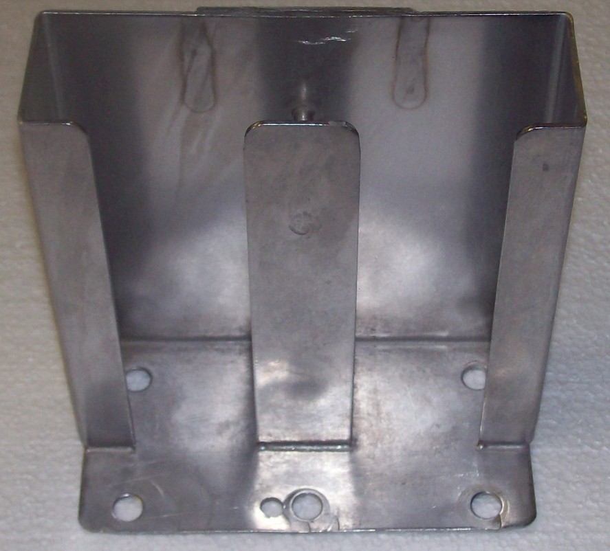 CIP / Jetter covers | eBay