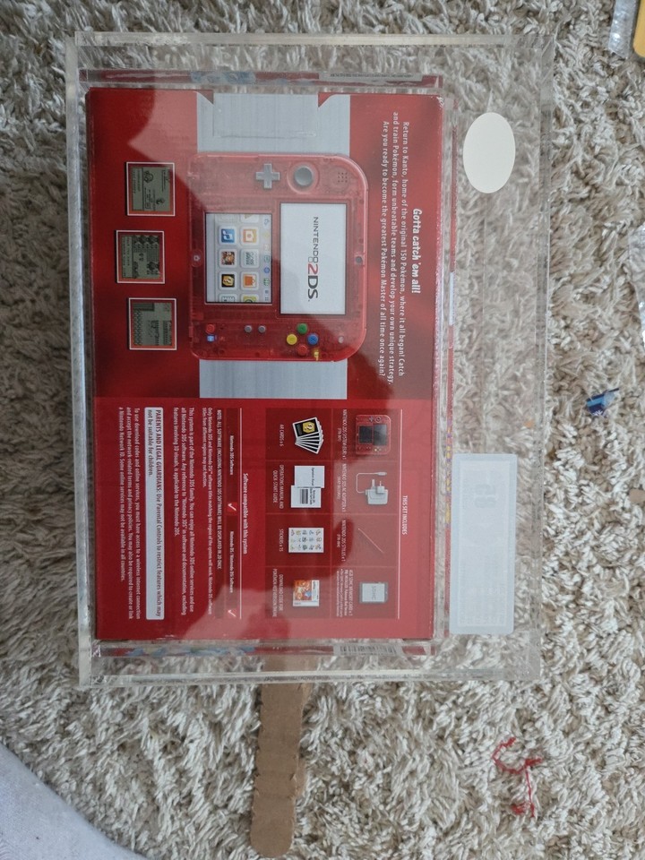 Pokemon Collection | eBay UK