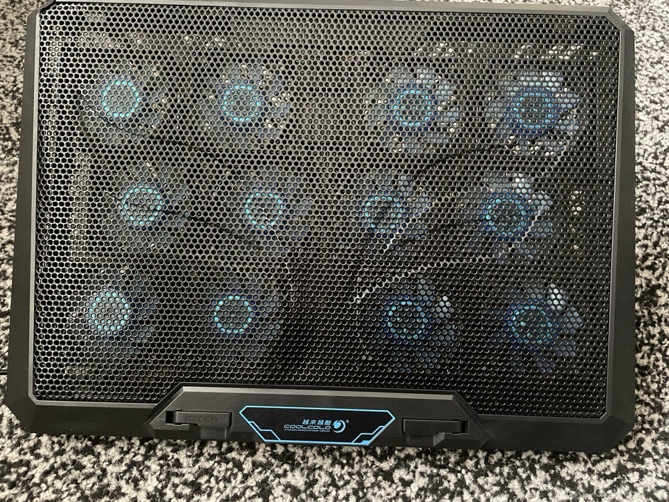 Gaming Laptop MSI MS-16R3 16” Intel Core 16GB RAM Nvidia GeForce GTX ...