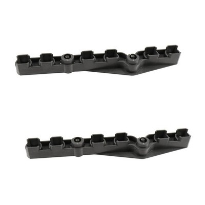 ACDelco 2pc Engine Valve Lifter Guide Kit For Astro Blazer Silverado ...