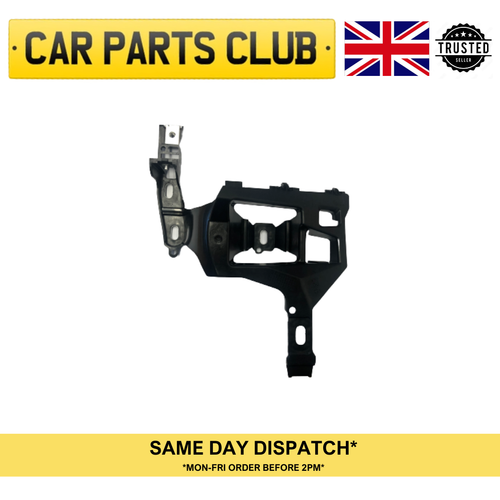 Genuine Vauxhall CORSA 2015 on Left Headlight Bracket 39003558 for sale ...