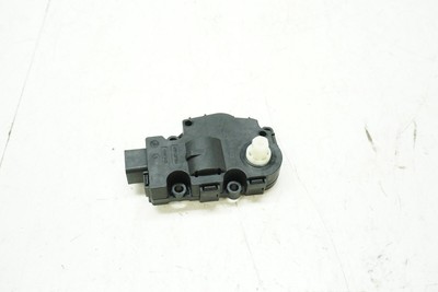 HVAC Flap Actuator Motor 8K0820511D Audi A4 Allroad | eBay