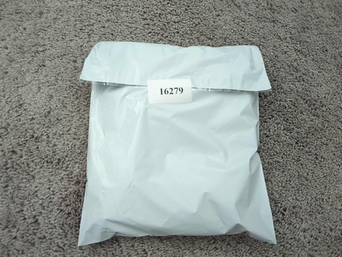 Reebok Polo Shirt Mens 3XLT TALL Speedwick Golf Wine Athletic Casual ...