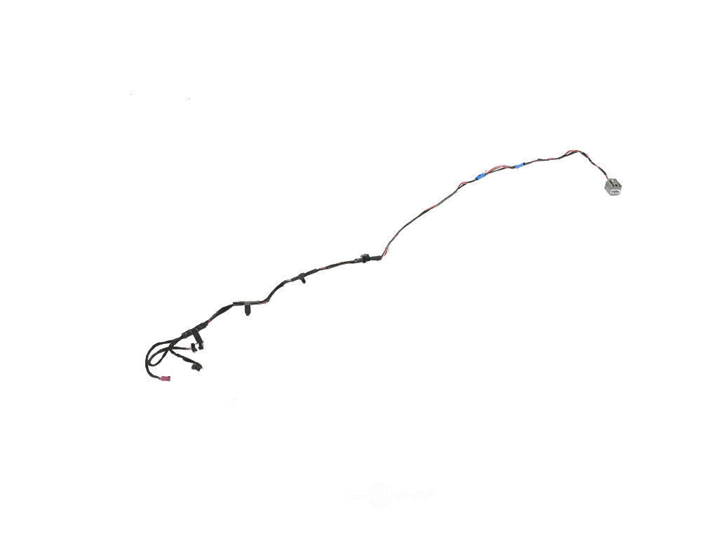 Multi-Purpose Jumper Mopar 68312575AA for sale online | eBay