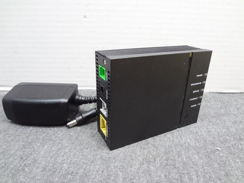 Calix Gigapoint 803G 100-04255, Fiber Optical Network Terminal | eBay