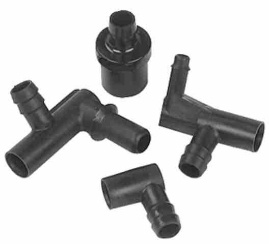 Kemparts PCV220 for sale online | eBay