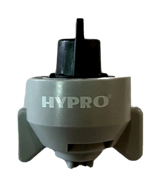 FC-ULD120-06 (Gray) FastCap Ultra Lo-Drift Tip | eBay