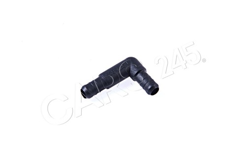 Genuine BMW MINI Alpina Battery Venthose Connecting Elbow 61211377835 ...