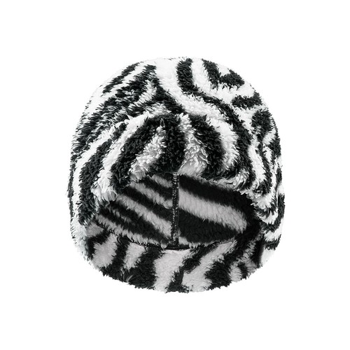 Cold Weather Running Cap Winter Thermal Beanie Ski Soft Skull Hat ...