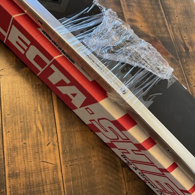 Deflecta Shield Bug Deflector For Isuzu Trooper II Smoked Vintage NOS ...