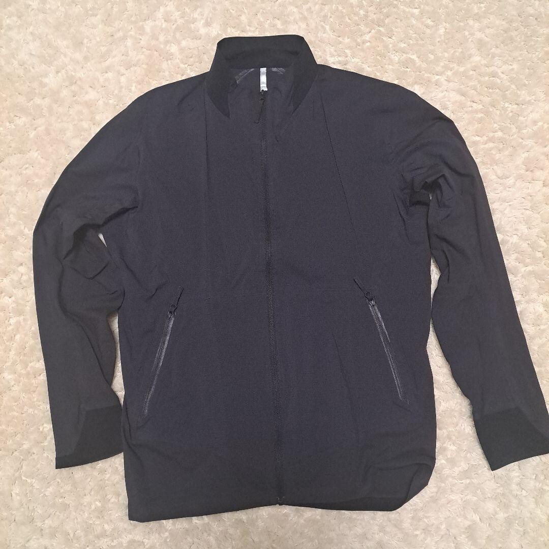 ARC'TERYX VEILANCE Demlo Jacket Men's Size XS | eBay ARC'TERYX VEILANCE Demlo Jacket Men's Size XS | eBay