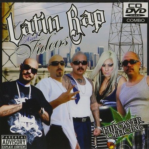 DJ AK Cholo's & Chola's (CD) | eBay