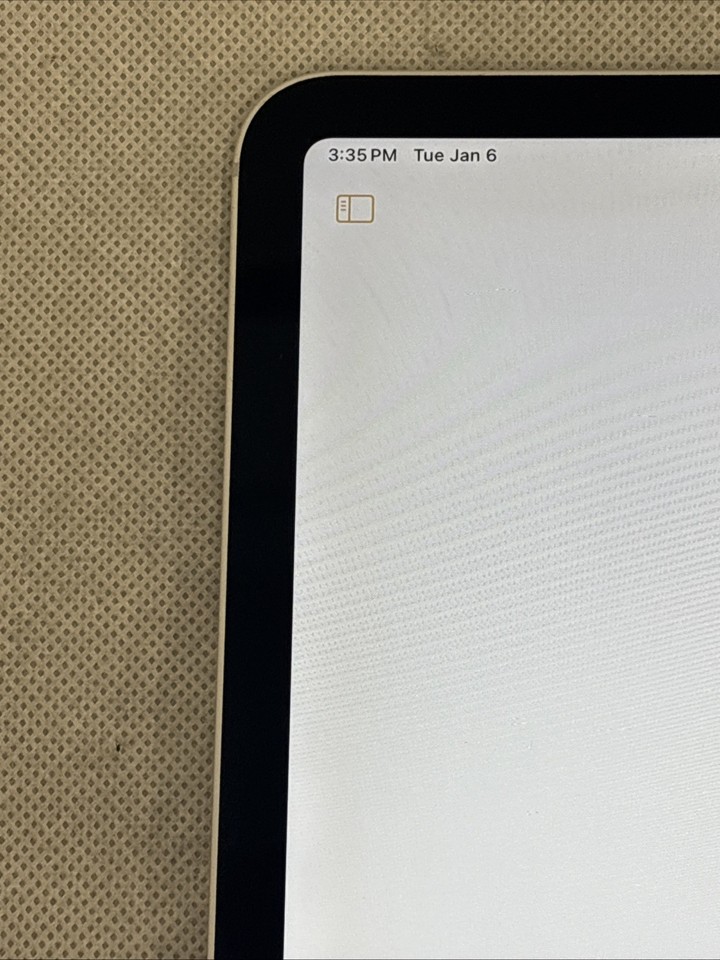 Apple iPad Pro 11-inch (2nd generation) A2068 128 GB, Wi-Fi + 4G, 11 ...